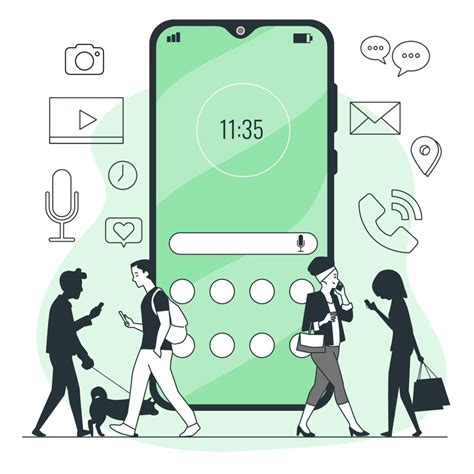 Spam Risk Calls What To Do About This NextPointe