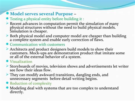 Oomd Unit1 Ppt