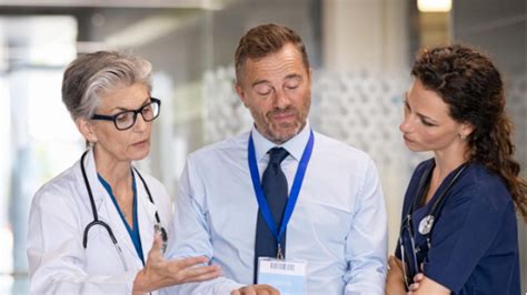 Marketing Tip Monday 91 The Nurse Practitioners Toolkit Advanced Marketing Strategies The