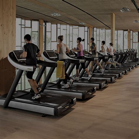Technogym | Fitnessgeräte und Sportgeräte Online Kaufen