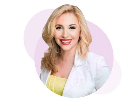 Isabel Lopez Wemystic France