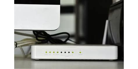 Why Do I Have To Keep Resetting My Cable Modem Explained WhatsaByte