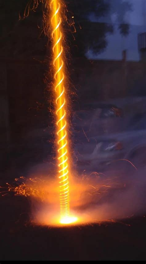 Do It Piccolo Rsaiyanpeopletwitter