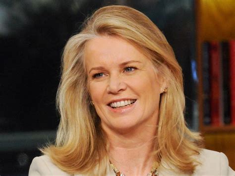 Katty Kay Biography Age Height Husband Net Worth