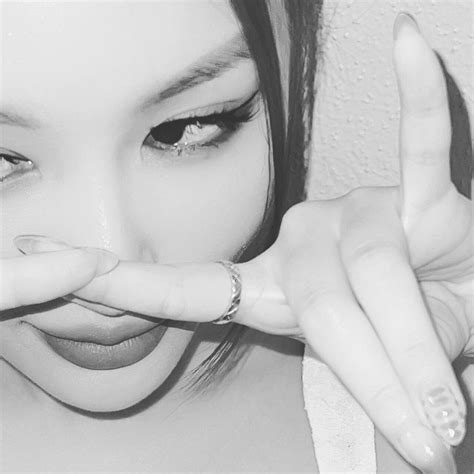 오늘자 싱스타 걸그룹 갤러리 에펨코리아