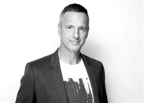 Daniel Itingen On Linkedin Ive Been At Exp For About 2 Months Now And I Have Never Been