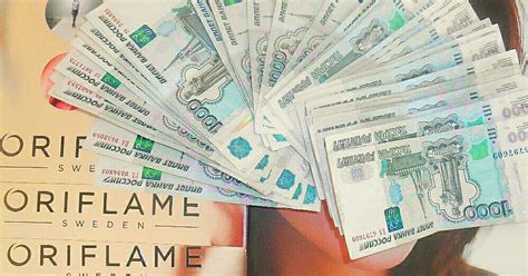 Как выйти на доход в 50 000 руб Как выйти на доход в 50 000 руб