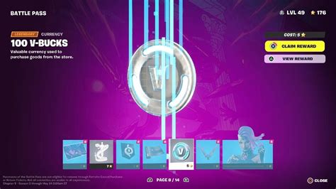 Battle Pass 🙏 Youtube