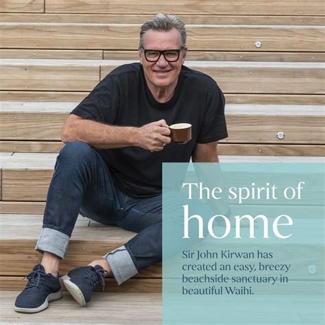 Patrick Mcateer On Linkedin Johnkirwin Nzsir Propertystyle