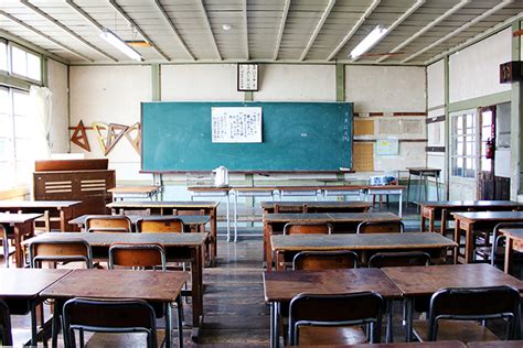 「児童」「生徒」「学生」 の違いとは 違いがわかる事典
