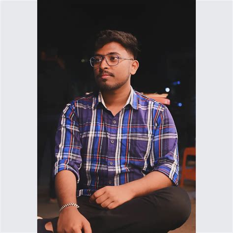 Tushar Debnath 2002tushar • Instagram Photos And Videos