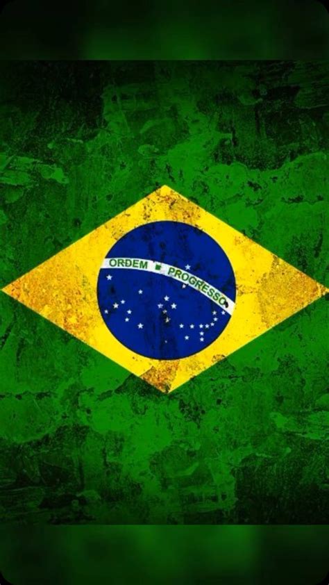 Estrela Do Brasil • 1 6k Reels On Instagram