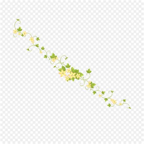 Png Png