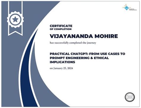 The Art Of Prompt Engineering Pdf