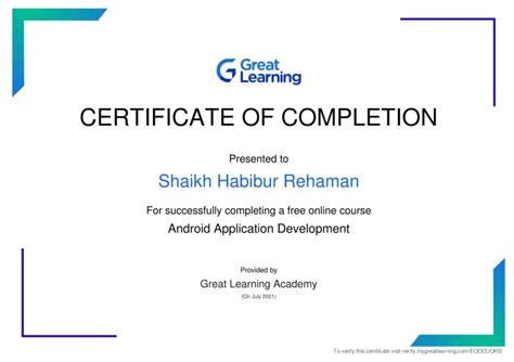 shaikh habibur rehaman on linkedin androiddevelopment appdeveloper
