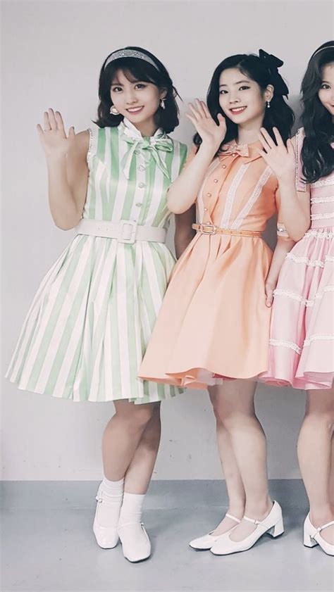 Pin En Momoring