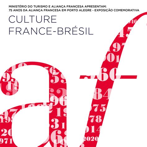Aliança Francesa De Porto Alegre