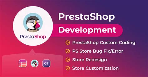 List Of Best Ecommerce Platforms For Online Store