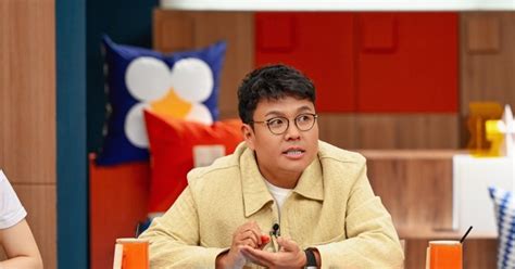 ‘1타 강사 정승제 “무작정 학원 보내는 게 답은 아냐” 티처스 일문일답