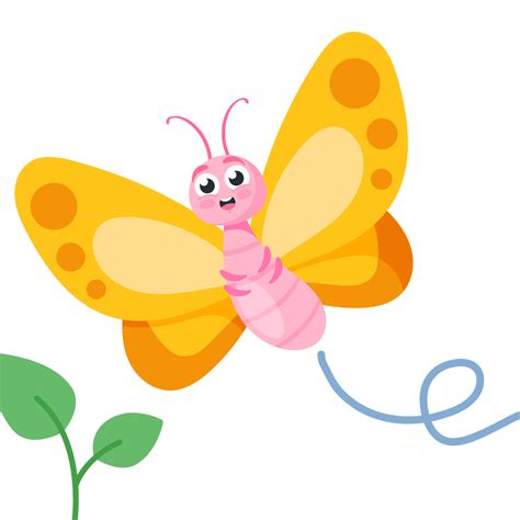 Adhs Und Sex So Trickse Ich Mein Sabotierendes Gehirn Aus Lotta Frei