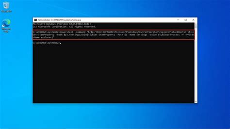 4 Ways To Hide And Show The Taskbar In Windows 11 10