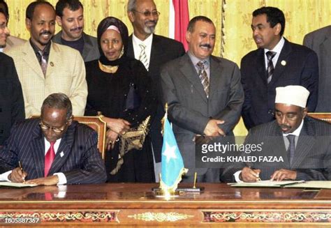 425 Yusuf Abdullah Photos And High Res Pictures Getty Images