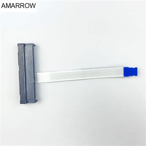 Original Laptop Sata Hard Drive Hdd Ssd Cable For Lenovo Ideapad Gaming Arh Imh Imh