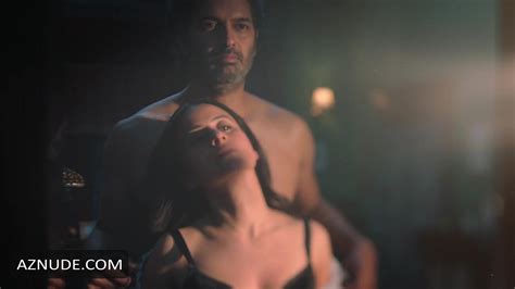 Rasika Dugal Nude Aznude