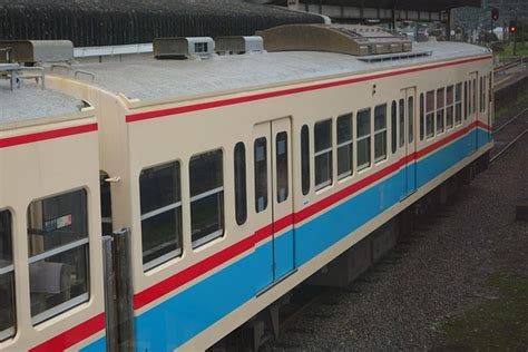 기차 대 중 교통 Pixabay의 무료 사진 Pixabay