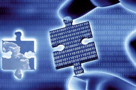 Por qué son tan importantes los datos Portinos