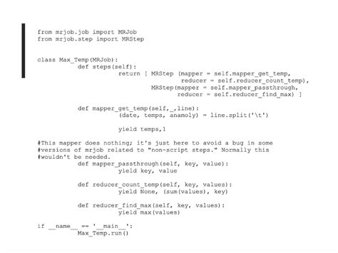 I Have Shared With You The Code File And The Datafile Chegg Com