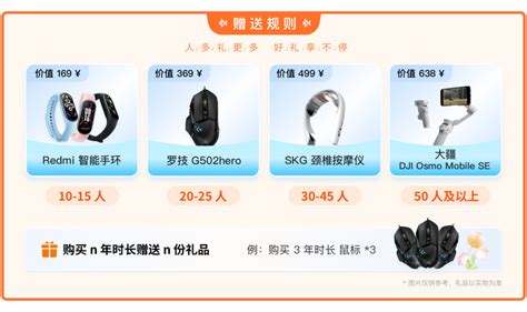 一位程序员爸爸，基于 Wpf 开源可视化编辑器教小孩编程 知乎