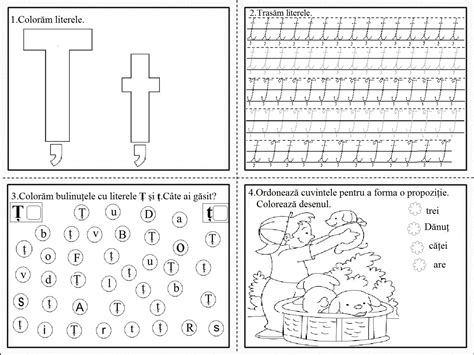 Litera C8 9a  1560×1170 Alphabet Word Search Puzzle Words