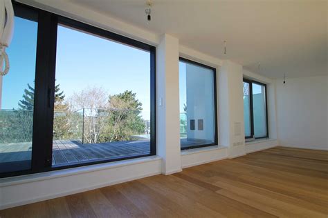 1130 Wien Hietzinger Hauptstraße SA Immobilien