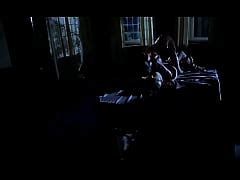 Demon Sex Xxx Mobile Porno Videos Movies IPornTV Net