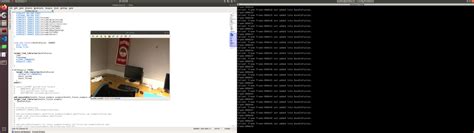 Failed To Run Example Failed Frames Are Not Added Into BundleFusion Issue FangGet