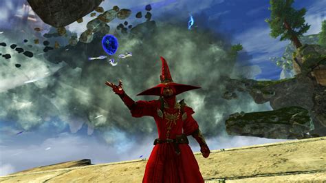 Guild Wars 2 Secrets Of The Obscure™ Expansion On Steam