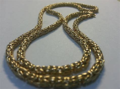 объявления ювелирные изделия драгоценные металлы и камни