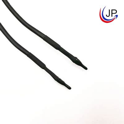 NTC Probe Type Temperature Sensor