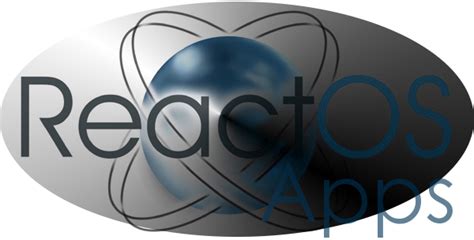 Reactos Alternatives Resourcesfert