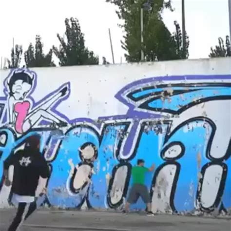 partha sarathy posted on linkedin