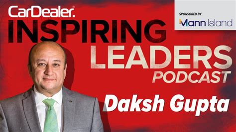 Daksh Gupta On Linkedin Daksh Gupta On Why He Left Marshall What He