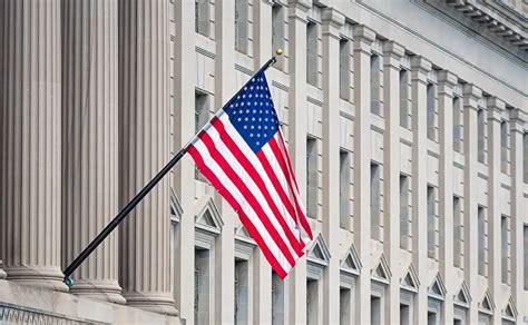 Understanding The Dod Travel Restriction Radius What You Need To Know