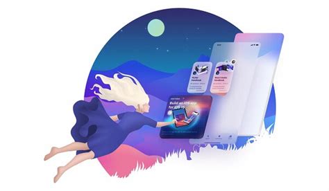 Courses Bundle Freeeducationweb