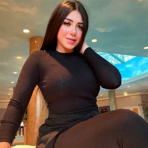 ساره سلامه