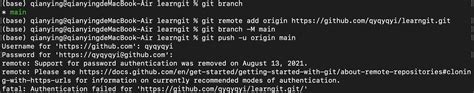Mac Github Mac Github Csdn