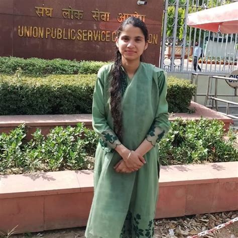 Arif Qureshi On Twitter Congratulations Waseem Ahmad Bhat From Kashmir And Parsanjeet Kour From