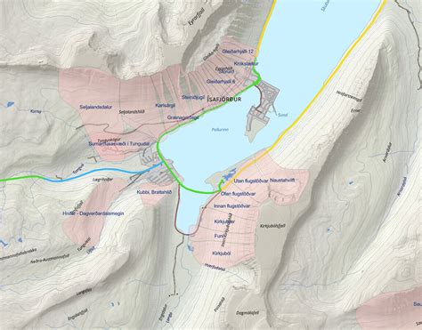 add shapefile to questionnaire map form building kobotoolbox community forum