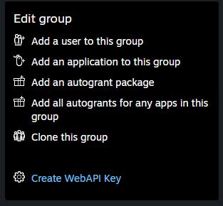 Steam Playfab Microsoft Learn