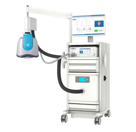 If 9 5 深部经颅磁刺激治疗难治性抑郁症：随机对照研究的系统综述和荟萃分析 知乎